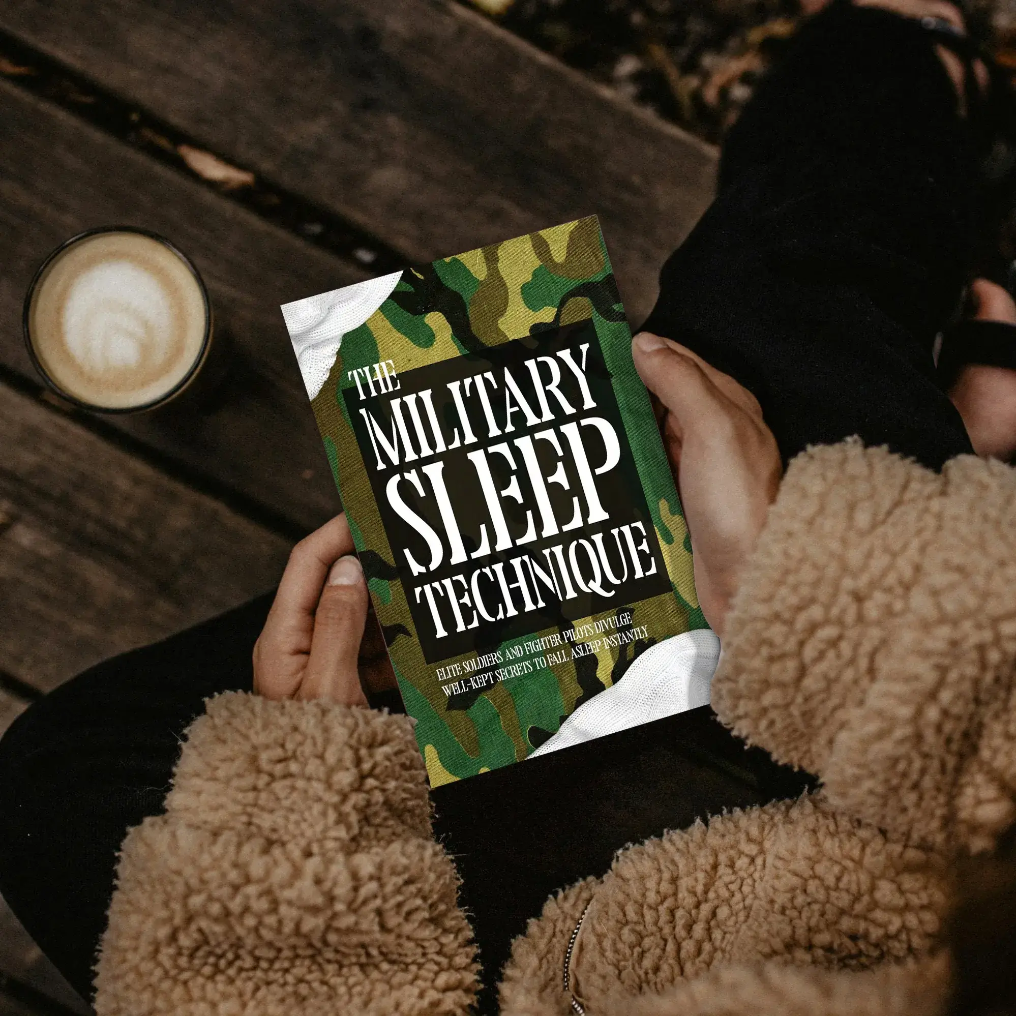 DeepSleep Bliss™ | Official Website - Get 70% Off Today!